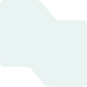 VG Systems – Infraestructura Tecnológica